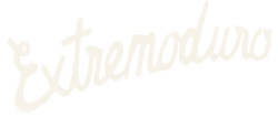 Colecciones – Extremoduro