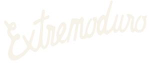 Tienda Oficial de Extremoduro