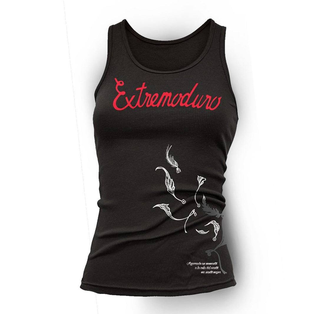 Camisetas – Extremoduro