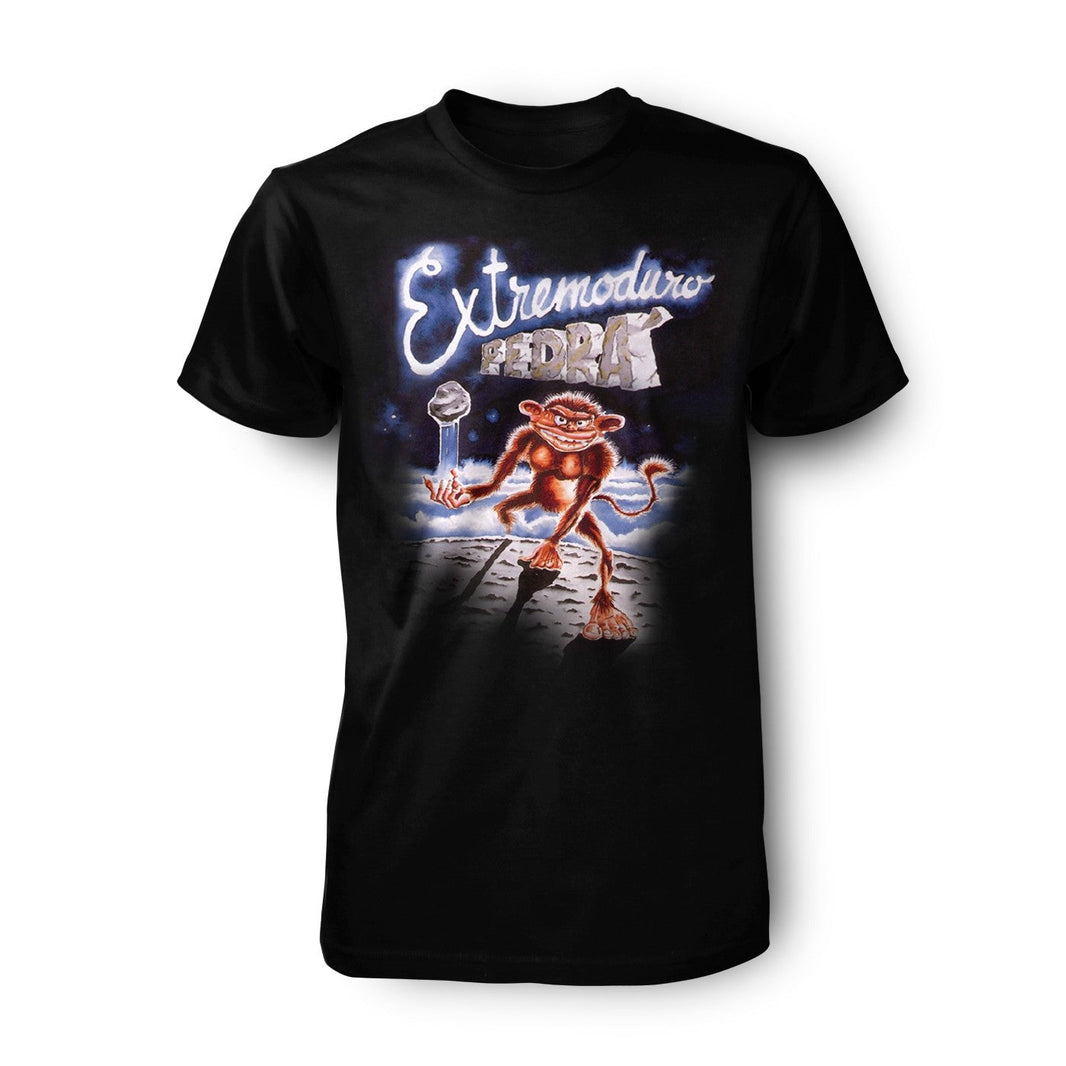 Tienda Oficial de Extremoduro